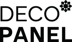 - Decopanel - panele ażurowe